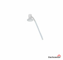 Zestaw oświetlenia LED VELUX ZTL > VELUX